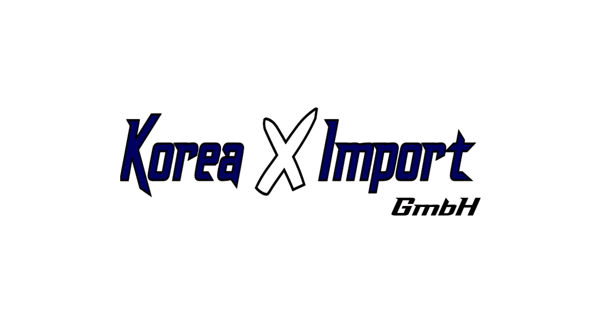BMW 7-Series aus Korea importieren | KoreaX